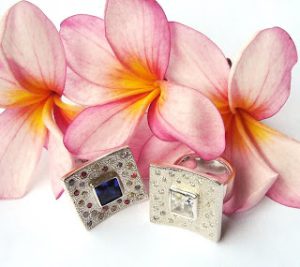 bali jewelry studio - bali jewelry handmade